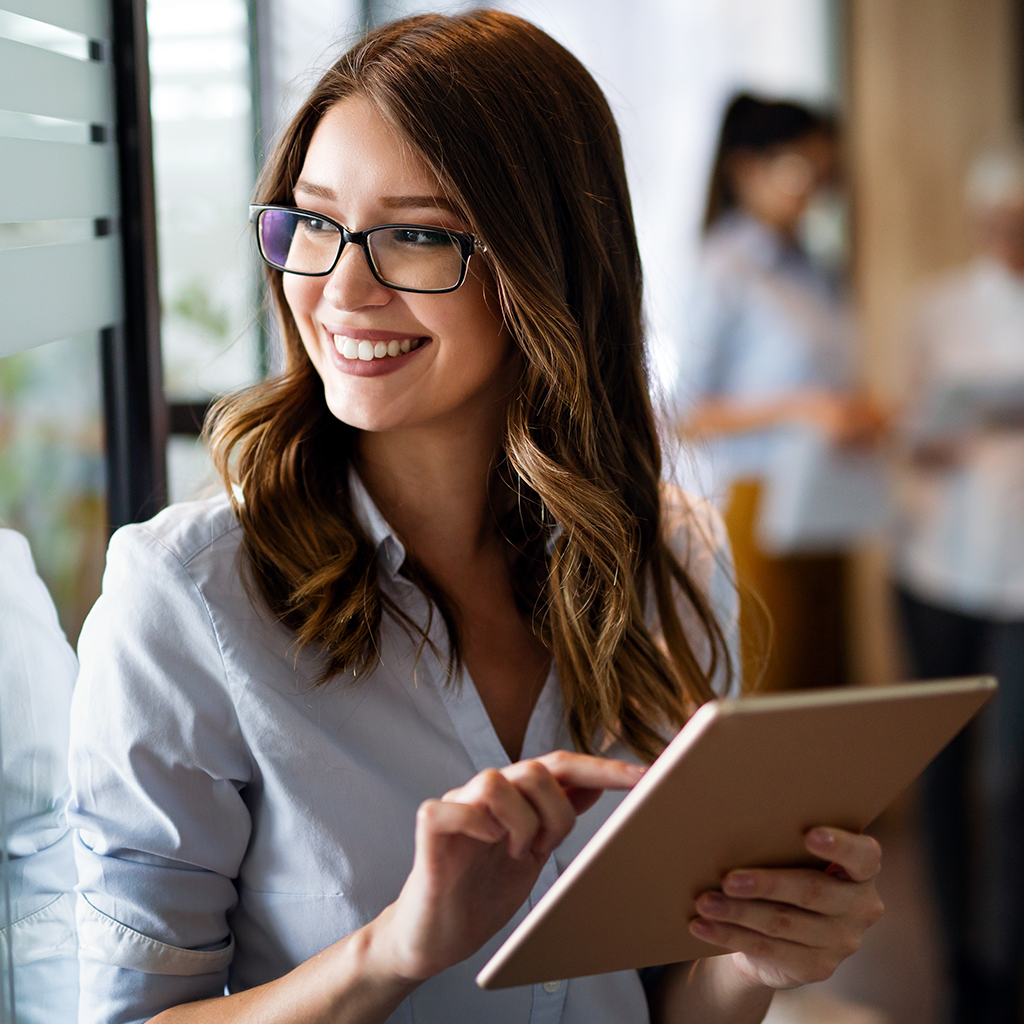 Custom eLearning Solutions with Innovation