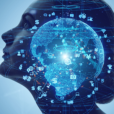 Conversion Strategy – Tech Learning