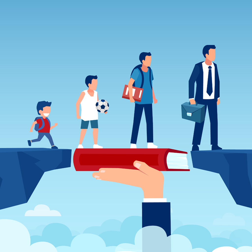 ILT to vILT – Tech Learning