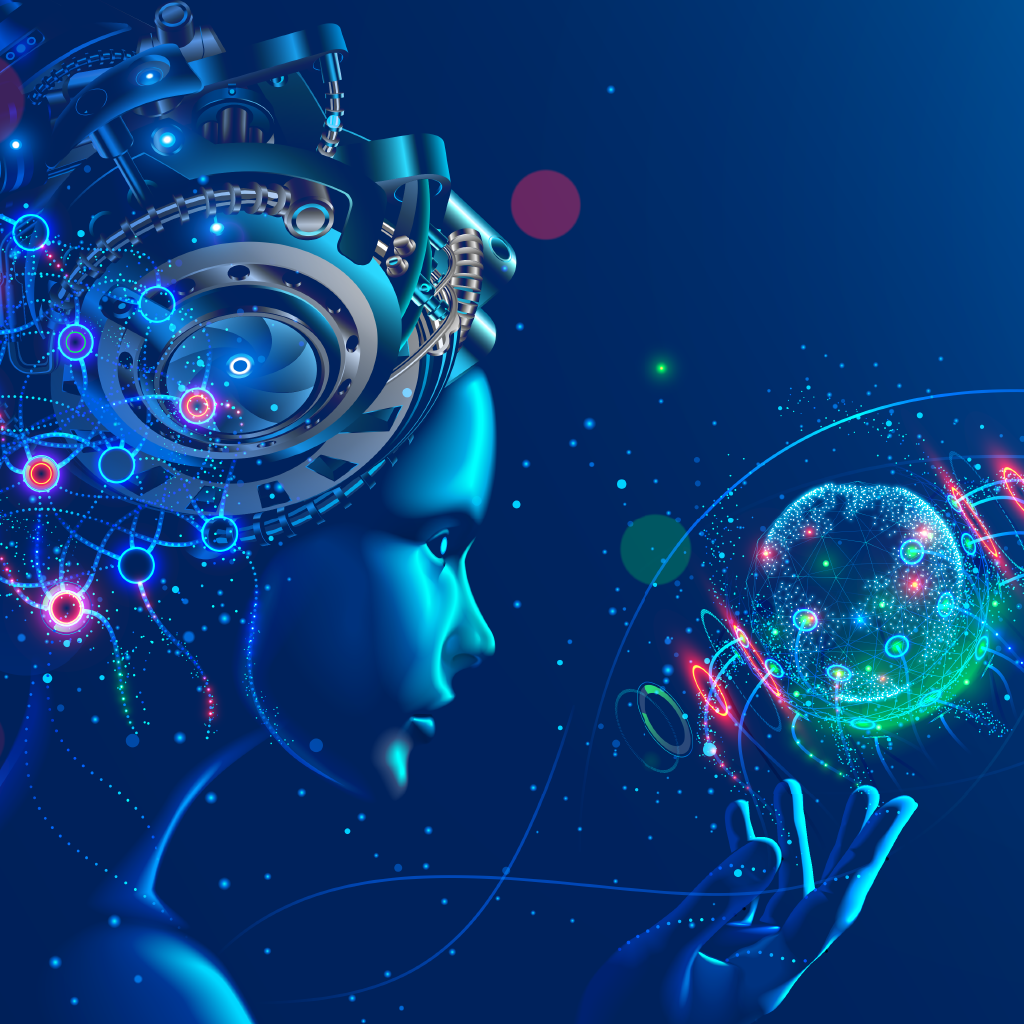 Learning Experience Design – Tech Learning