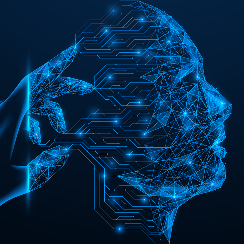 Learning Transformation – Tech Learning