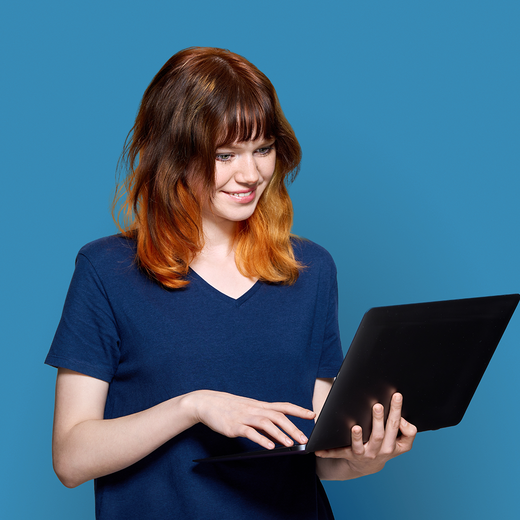 Measuring & Analytics – Tech Learning