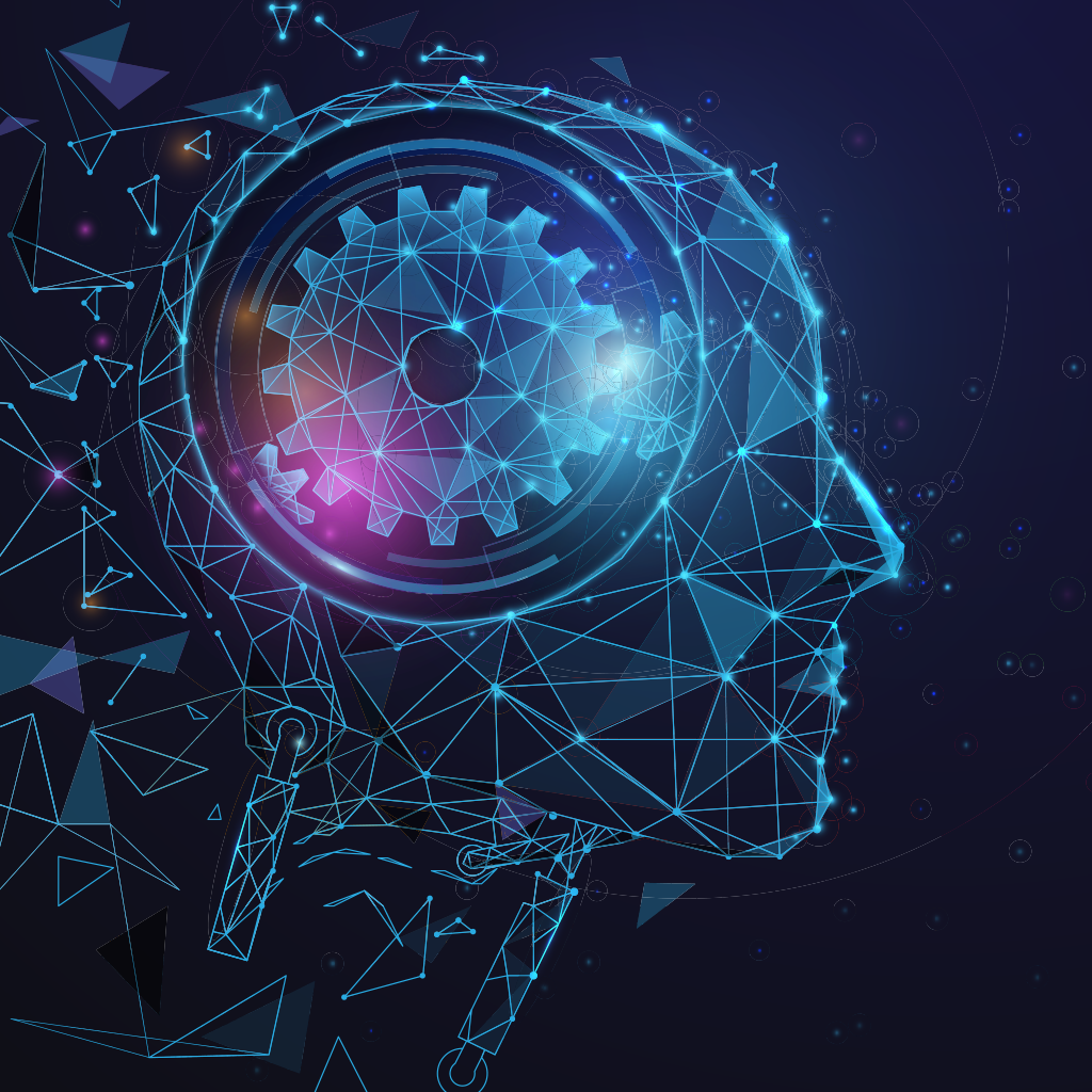 Training Needs Analysis Tech Learning