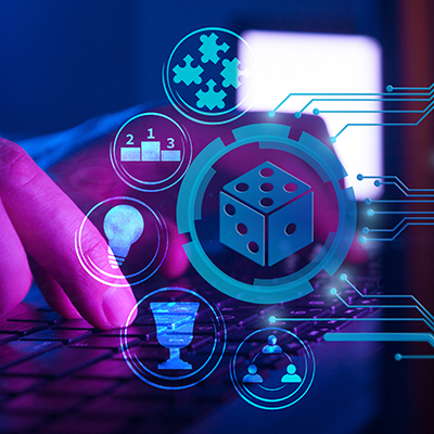 Learning Transformation – Tech Learning