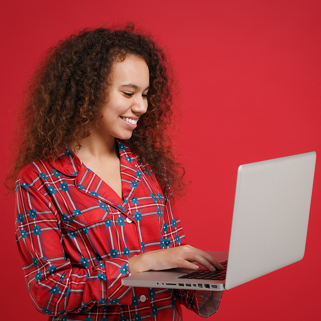 Induction Program – Tech Learning