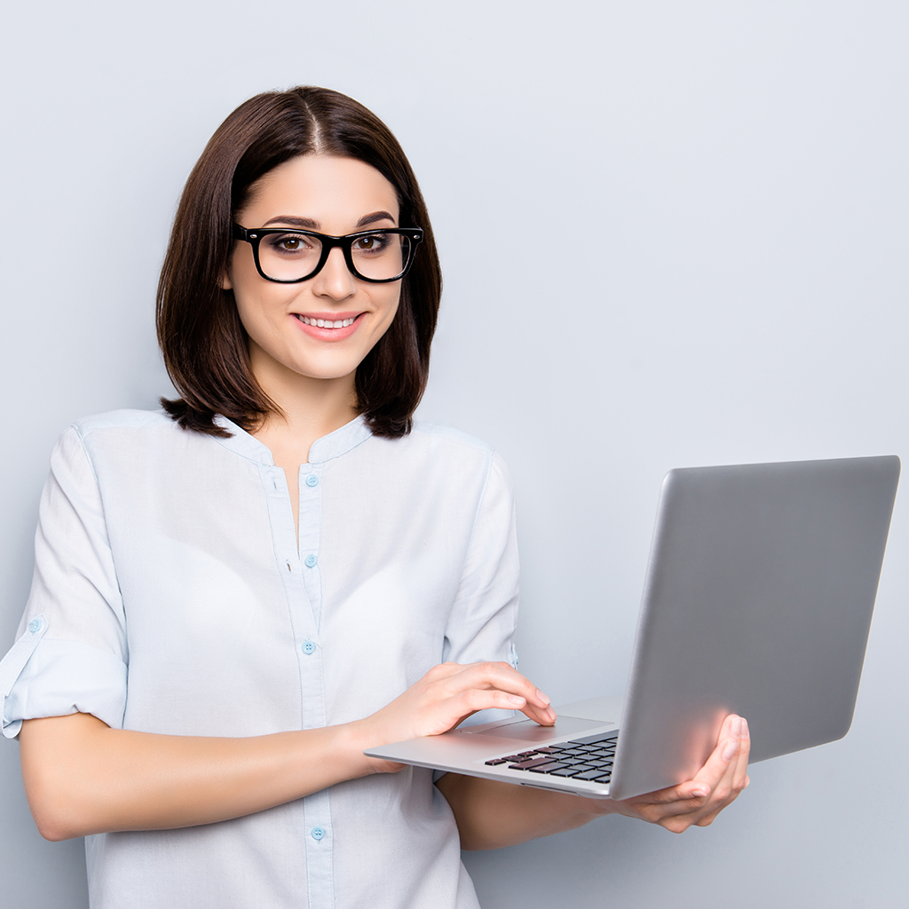 Learning Design & Consulting – Tech Learning