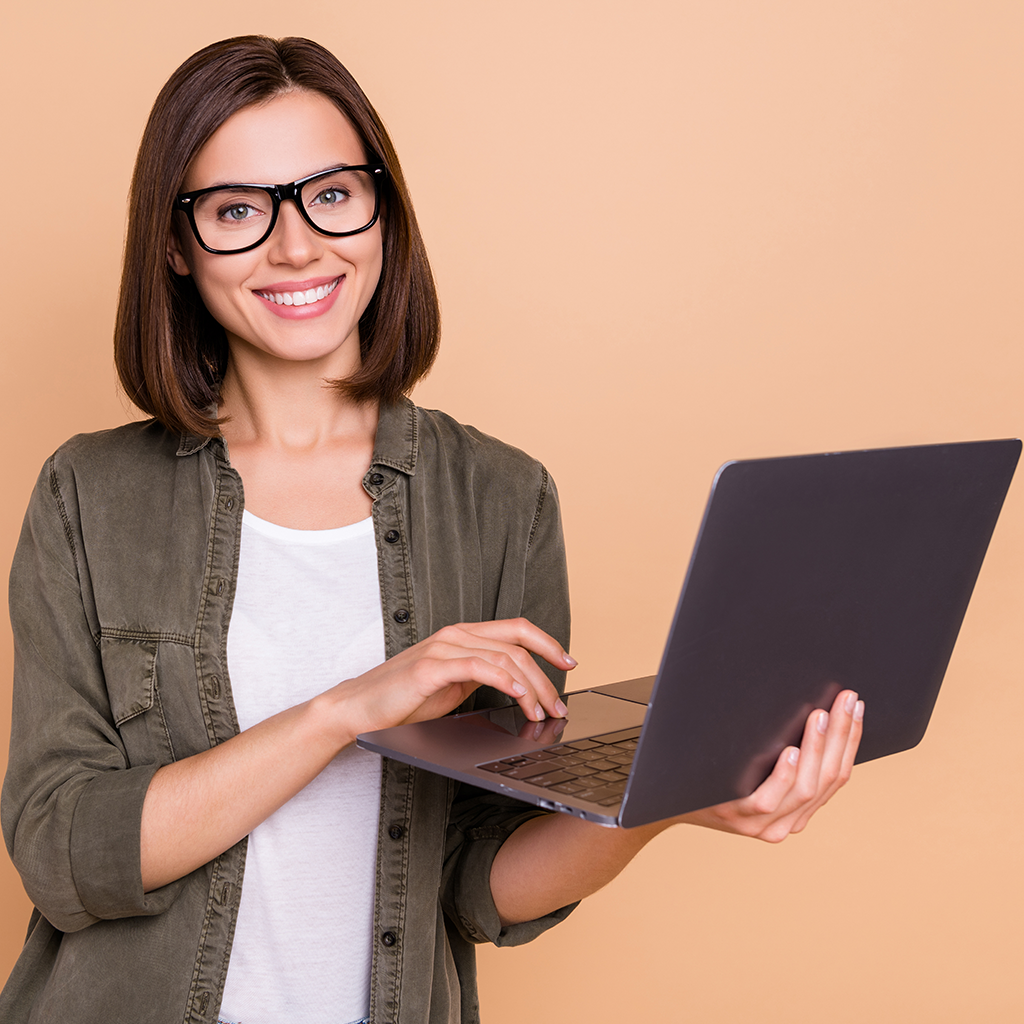 Learning Design & Consulting – Tech Learning