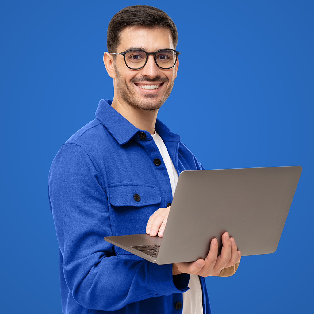 Learning Design & Consulting – Tech Learning