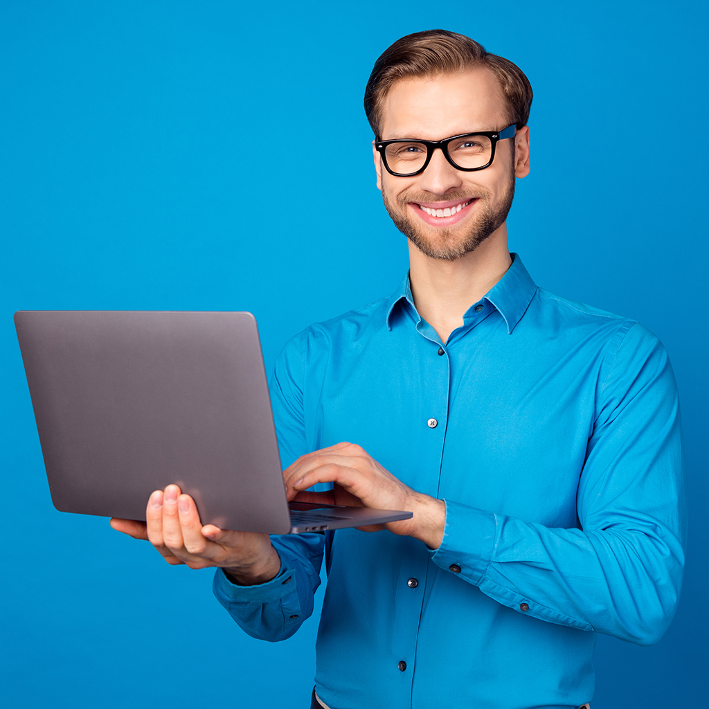 Learning Design & Consulting – Tech Learning