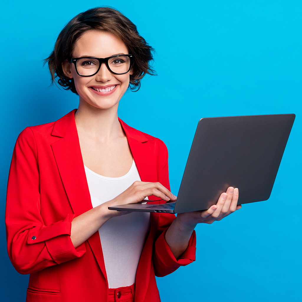 Learning Design Consulting Tech Learning