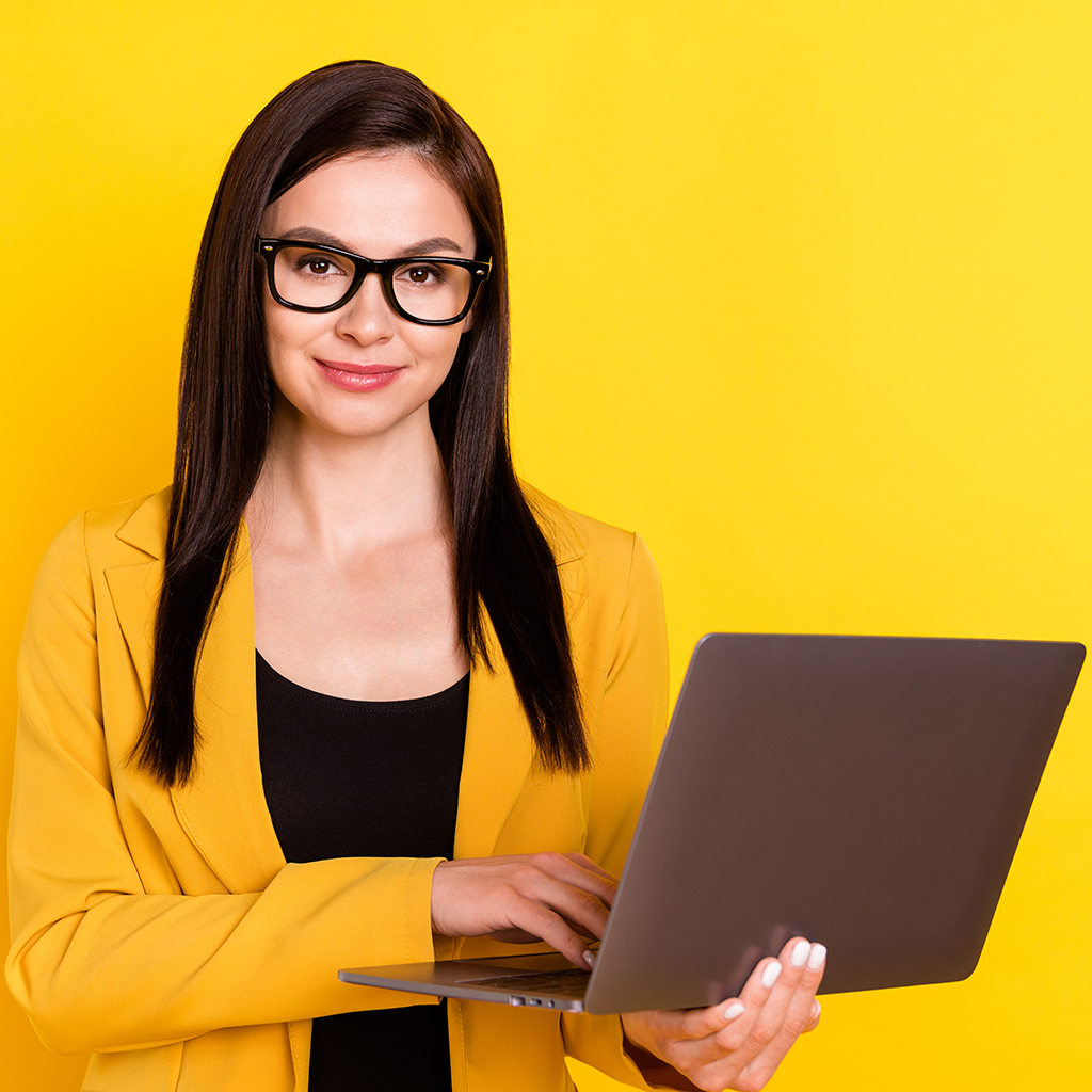 Learning Design & Consulting – Tech Learning