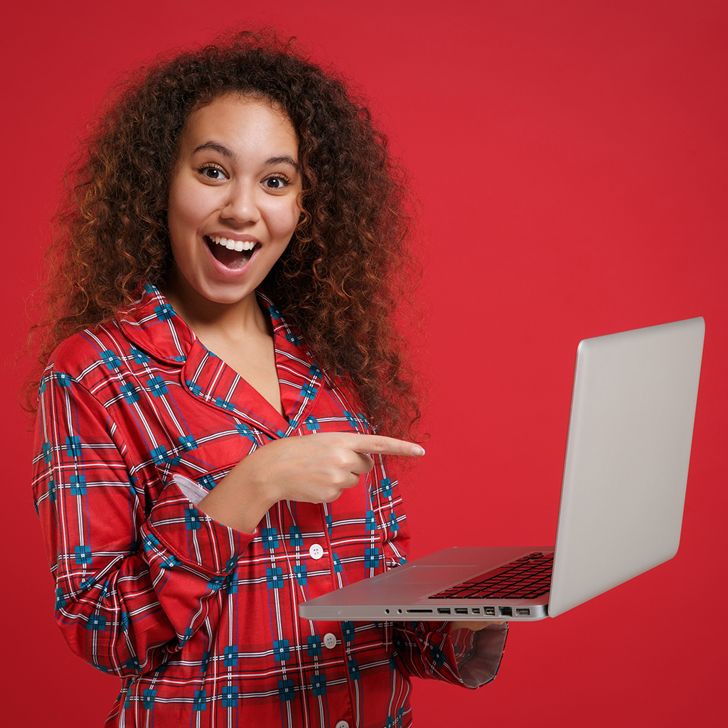 Product Training – Tech Learning