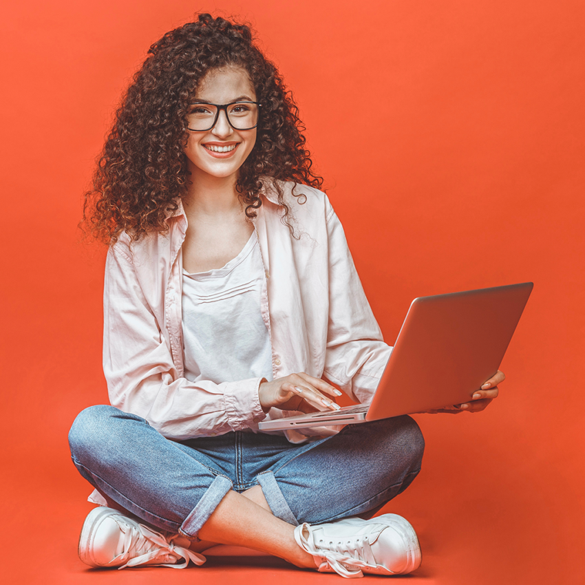 Blended Learning – Tech Learning