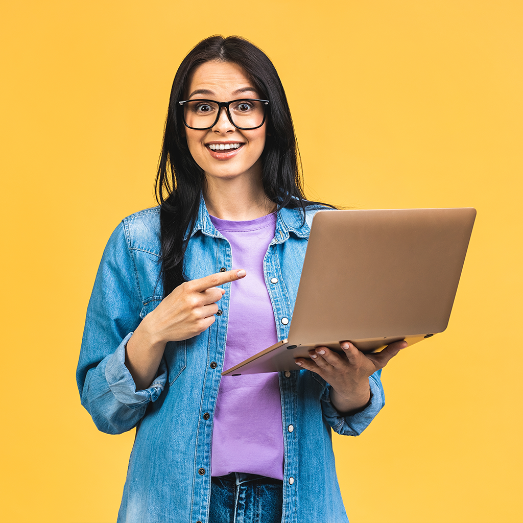 Immersive Learning – Tech Learning