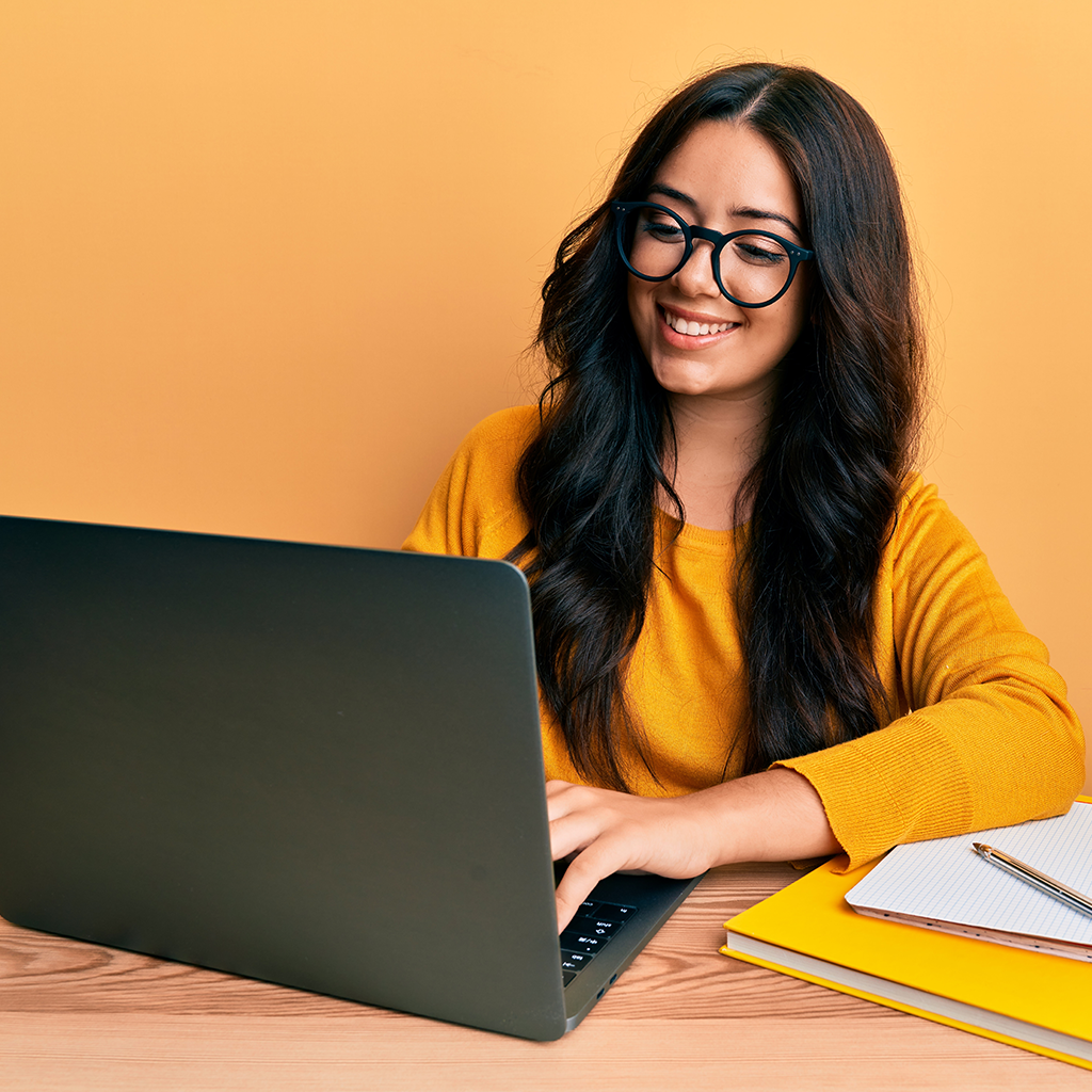 Immersive Learning – Tech Learning