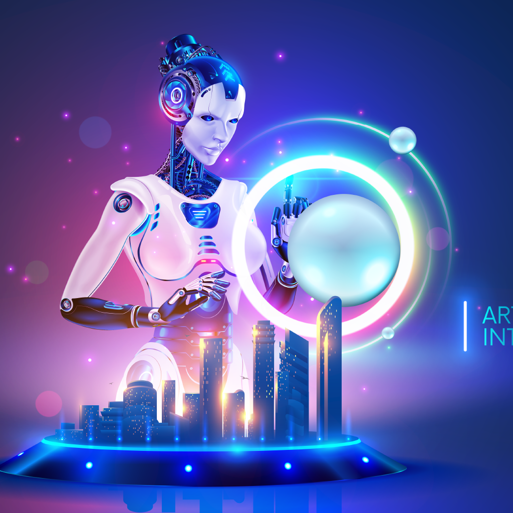 New Media – Tech Learning