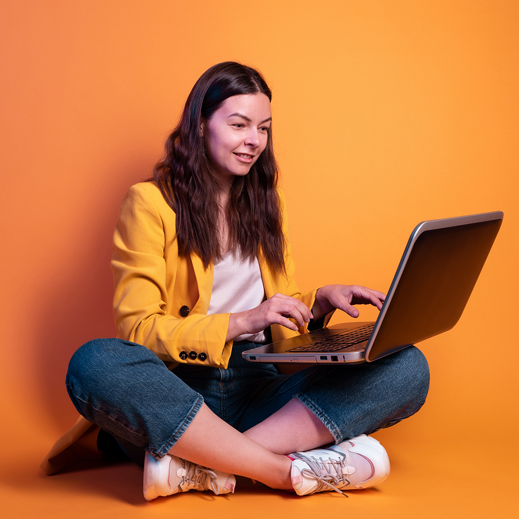 Rapid Tool-Based Learning – Tech Learning